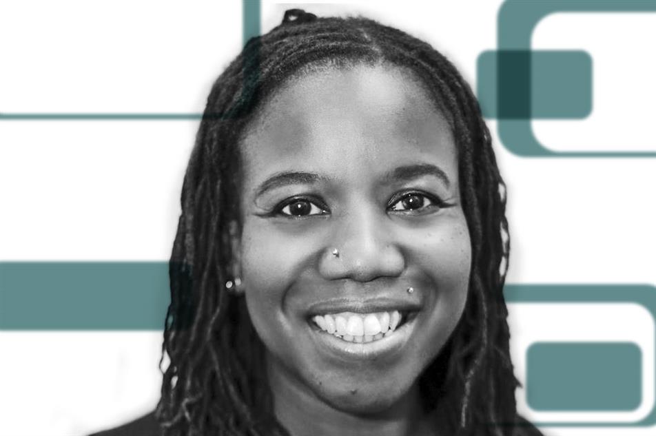 Collette Philip: It’s time for charities to face their fears | Third Sector