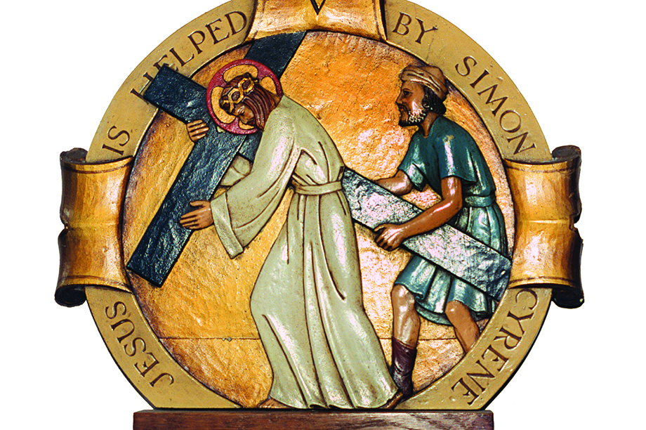 Why one charity broke away from the Cyrenians | Third Sector