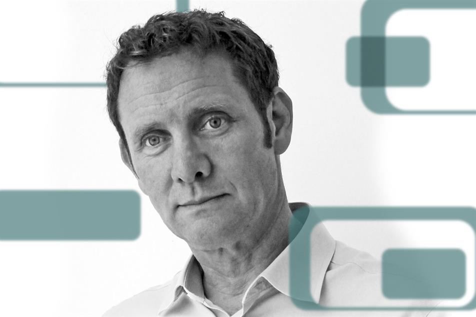 Dan Parker: How to build and maintain a strong mission alliance | Third ...