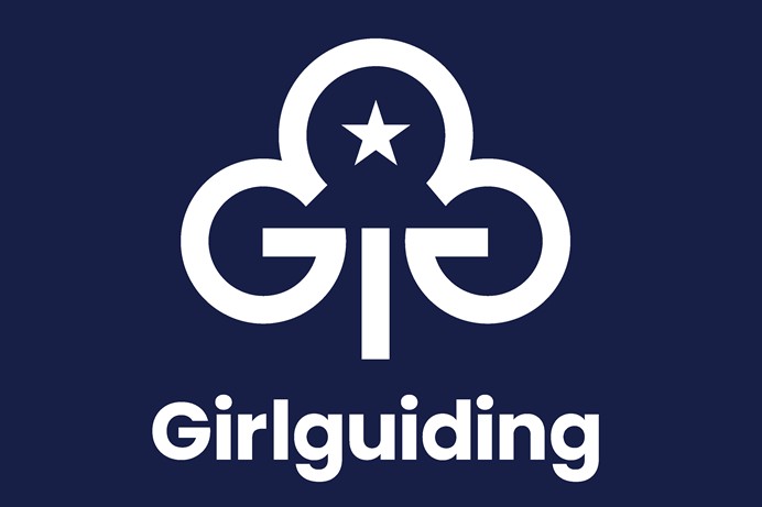 Girlguiding UK under pressure to reverse decision to axe overseas work ...