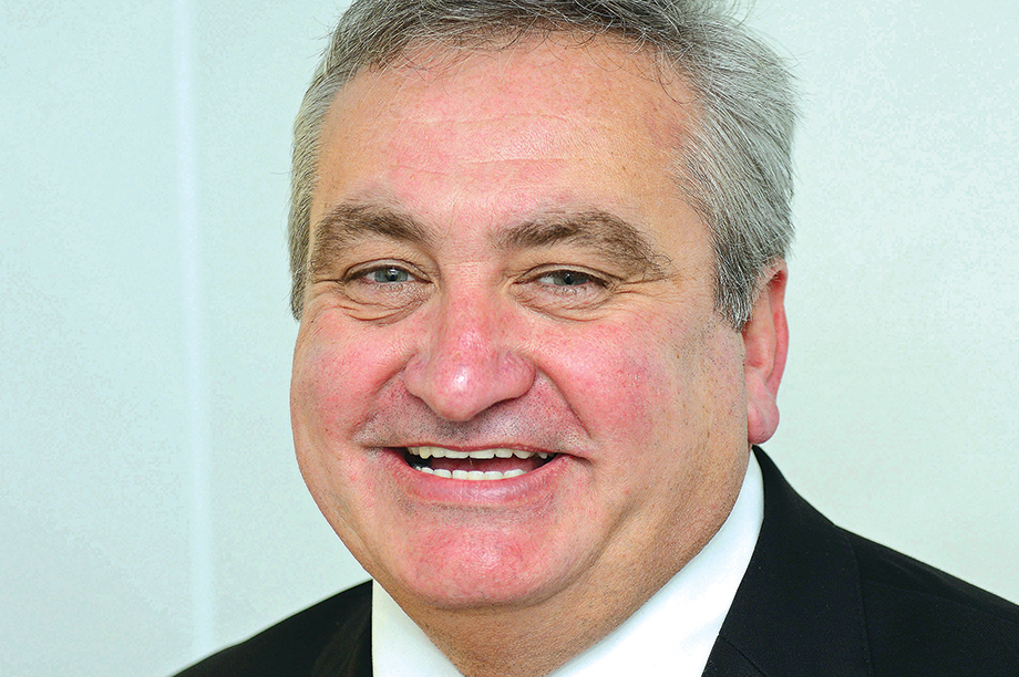 Steve Gray's Instagram, Twitter & Facebook on IDCrawl