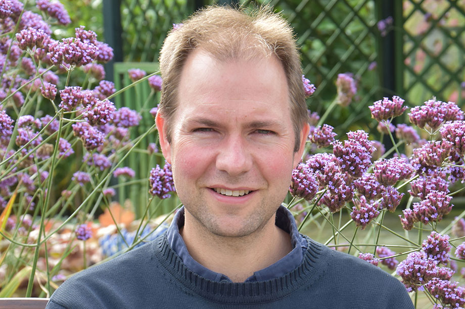 James Niblett's Instagram, Twitter & Facebook on IDCrawl