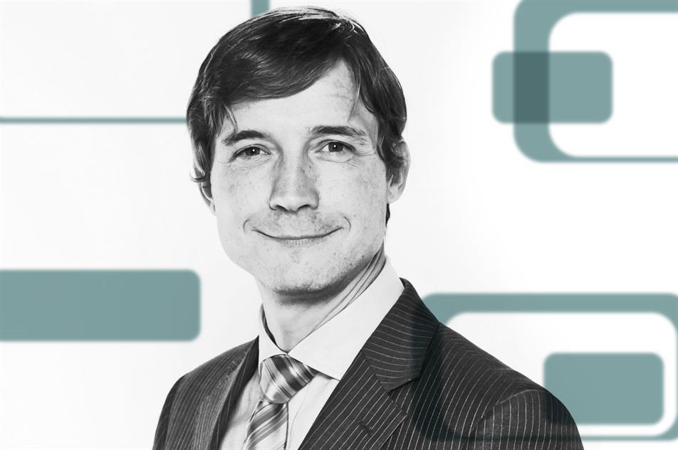 James Yeates: Learn from your history, or be doomed to repeat it ...