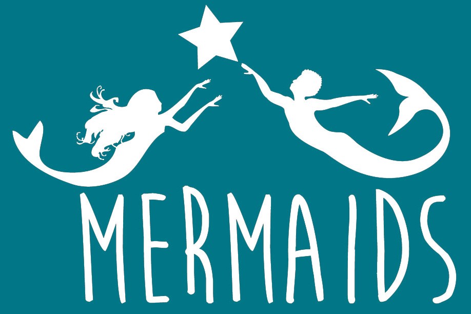 Transgender support charity Mermaids names interim chief executive ...