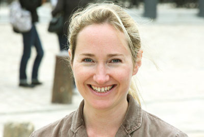 Rebecca Walton's Instagram, Twitter & Facebook on IDCrawl