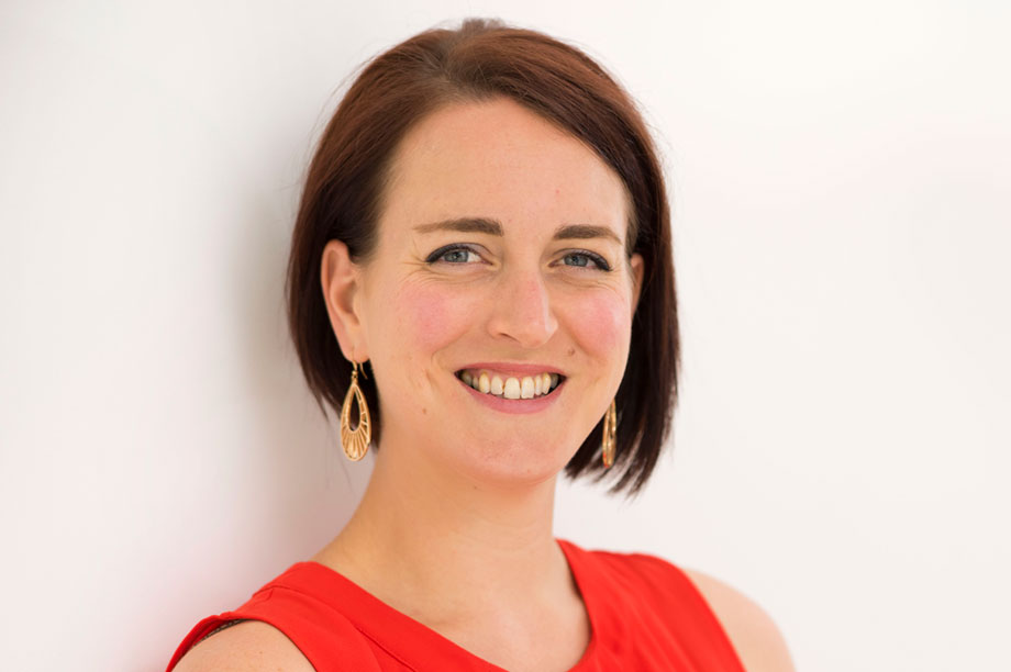 Movers: Rebecca Woolley becomes director of Action on Hearing Loss ...