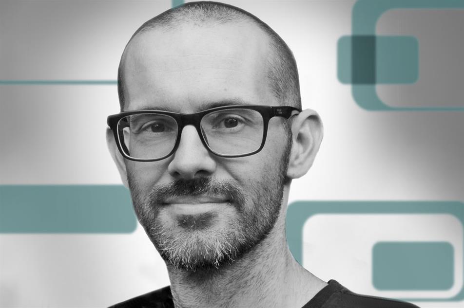 Rhodri Davies: Why aren’t more charities supporting community building ...