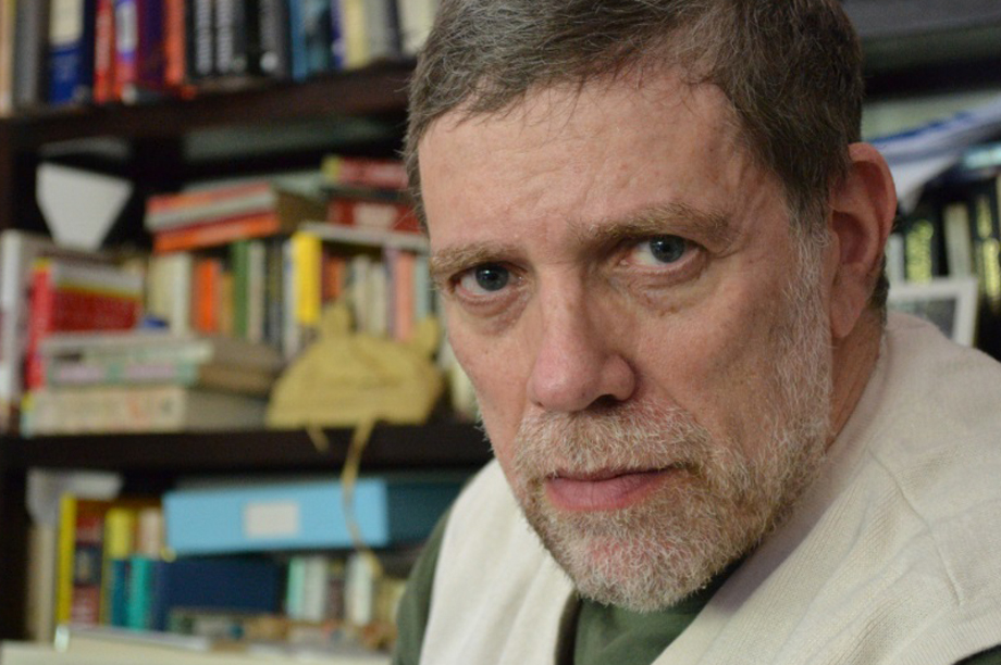 Rick Cohen on Obamacare's unsung heroes: health insurance 'navigators ...