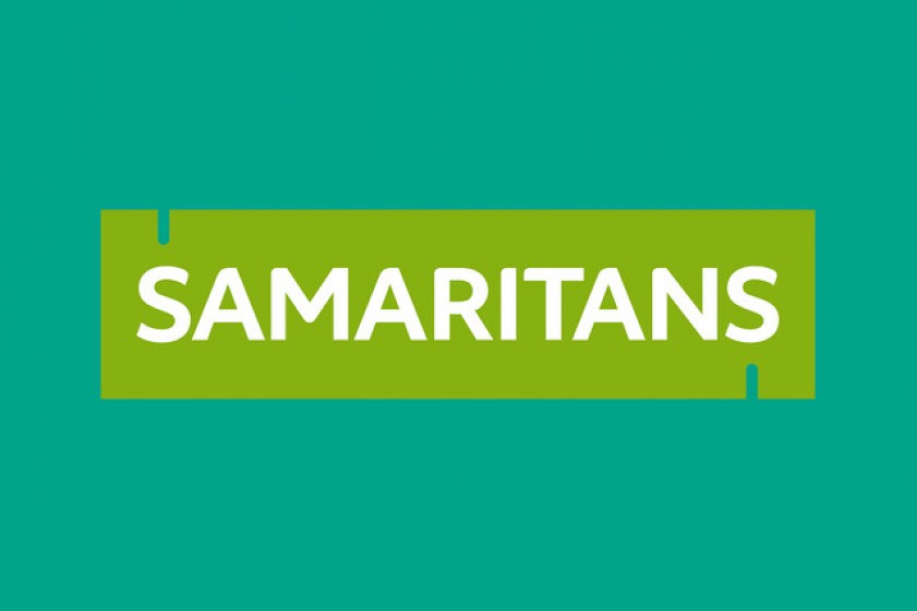 Samaritans hits back at criticism of its tweet about trans suicide ...