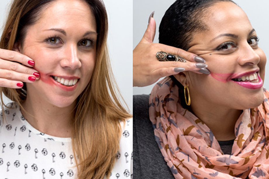 Digital Campaign of the Week: Jo's Cervical Cancer Trust launches ...