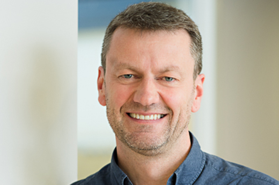 Kevin Waudby: The future of doing good is not just about charities ...