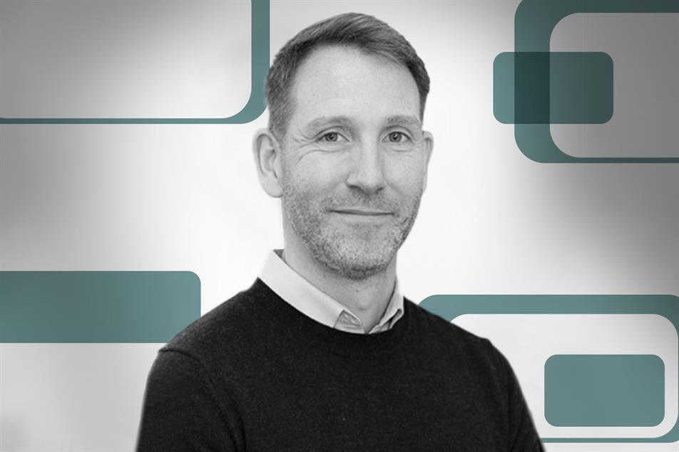 Matt Whittaker: Charities must get ready to ride out the cost-of-living ...