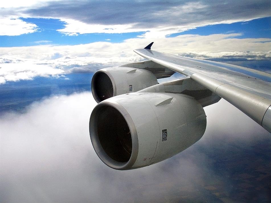 LanzaTech eyes first permit step as SAF plant gets green light | ENDS ...