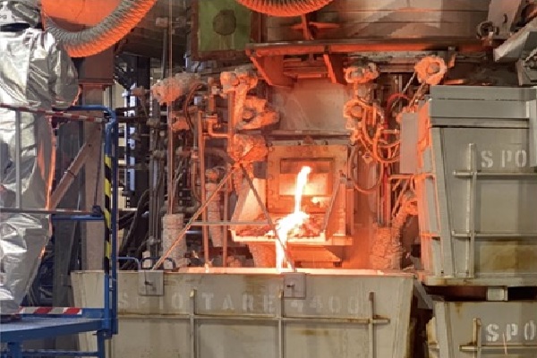 ABSL and Hatch combine to offer ‘plasma-gasification solutions’ | ENDS ...