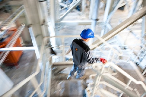 Aker working on CCS at Bergen-based EfW | ENDS Waste & Bioenergy