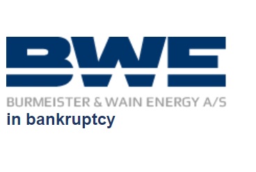 BWSC spins off boiler division | ENDS Waste & Bioenergy
