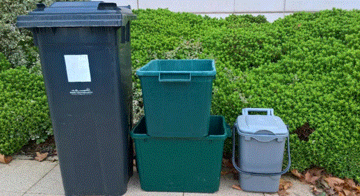 Planning rules could be relaxed in bid to end ‘bin blight’ | ENDS Waste ...