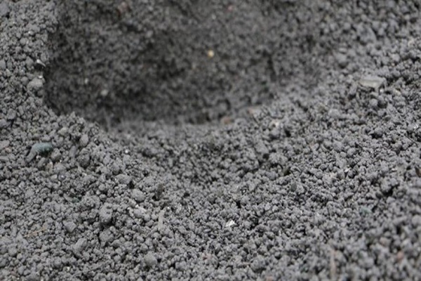 NGO’s EfW ash and residue report takes ‘glass-half full’ view | ENDS ...