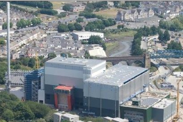 MVV wins ‘rare’ arbitration challenge on IBA ruling | ENDS Waste ...