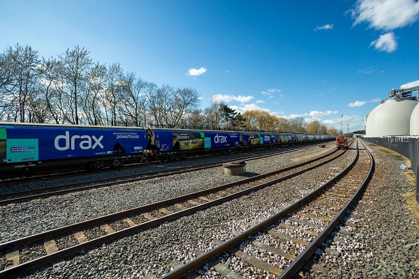 £3.4bn for ‘electricity superhighway’ between Drax and Scotland | ENDS ...