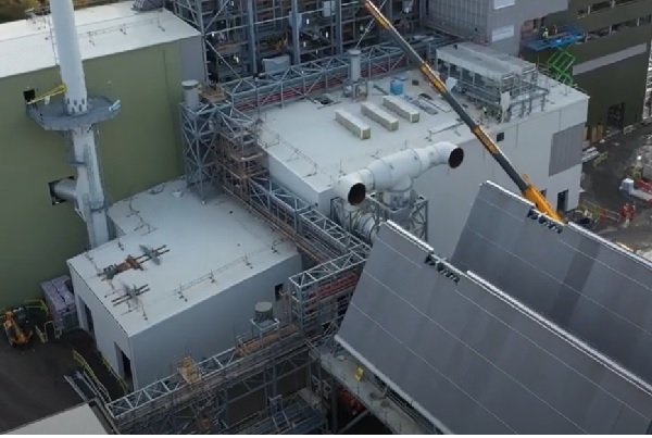 HZI confirms 25-year O&M deal for nearly complete Earls Gate EfW | ENDS ...