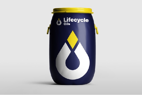 Lifecycle Oils applies for permit for waste-to-fuel facility | ENDS Waste & Bioenergy