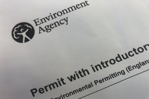 MVV’s Medworth EfW plant secures permit after controversial pause ...