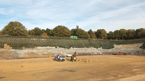 Essex scraps residual-waste tender for second time | ENDS Waste & Bioenergy