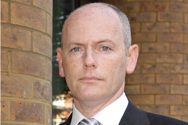 Hytner's influence increases in Mediabrands restructure