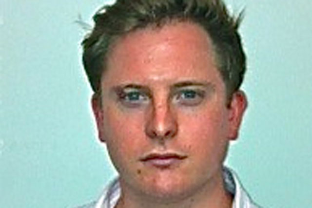 Vizeum's Neil Cunningham takes digital role at Cream