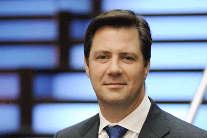 My Media Week: Jonathan Foster Kenny, Bloomberg BusinessWeek