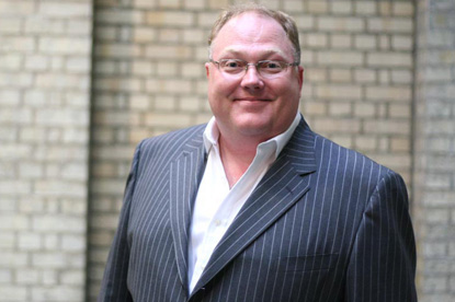 Nunn to oversee integration at TBWA