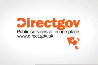 COI seeks agency for Directgov task