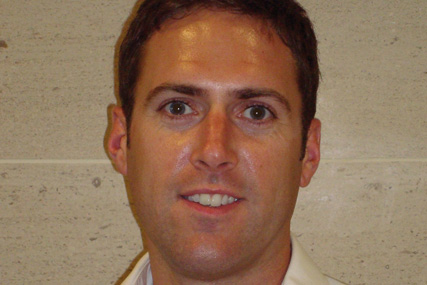 Turning Point: Paul Lyonette, head of mobile sales UK, Microsoft ...