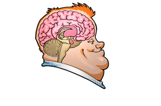 Reinventing marketing: Alan Mitchell explores how to predict irrational ...