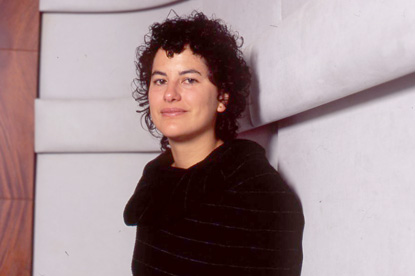 Brooklyn Brothers appoints Ali Alvarez