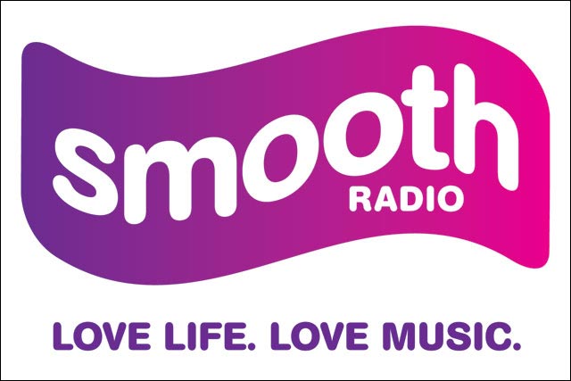 Smooth breakfast goes down under for South Australia promotion