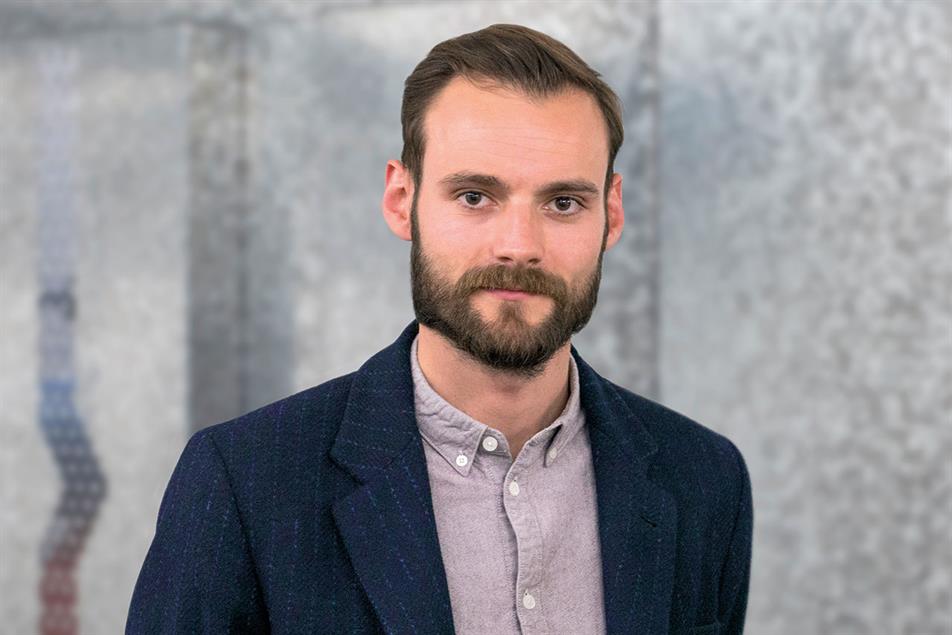 Lawrenson takes ECD role at Albion