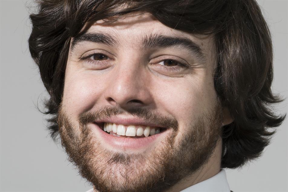 Five reasons publishers should be bullishly optimistic about 2014