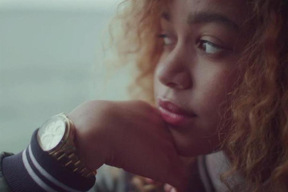 Asos launches advertising review