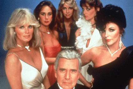 CBS partners Chellomedia for branded TV channels