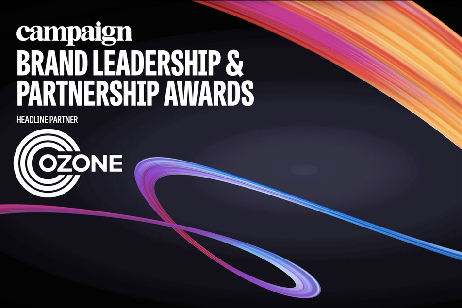 Campaign Brand Leadership and Partnership Awards 2024: winners revealed