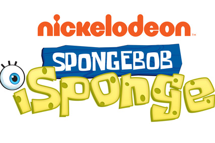 Nickelodeon UK brings out SpongeBob app | Campaign US