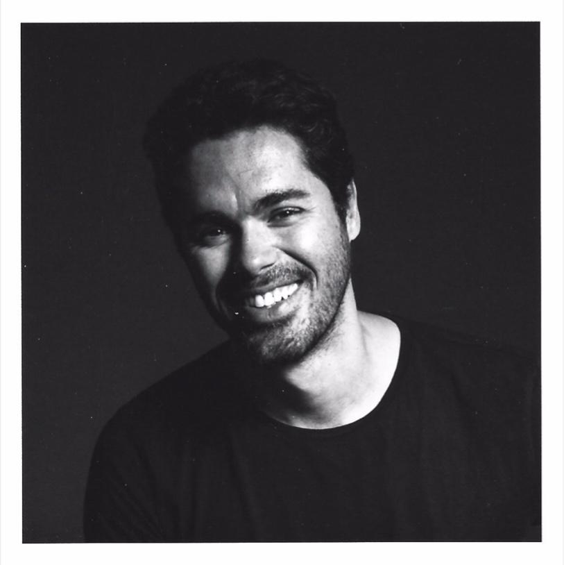 A tribute to Wunderman Thompson's 'unforgettable' Christiano Neves