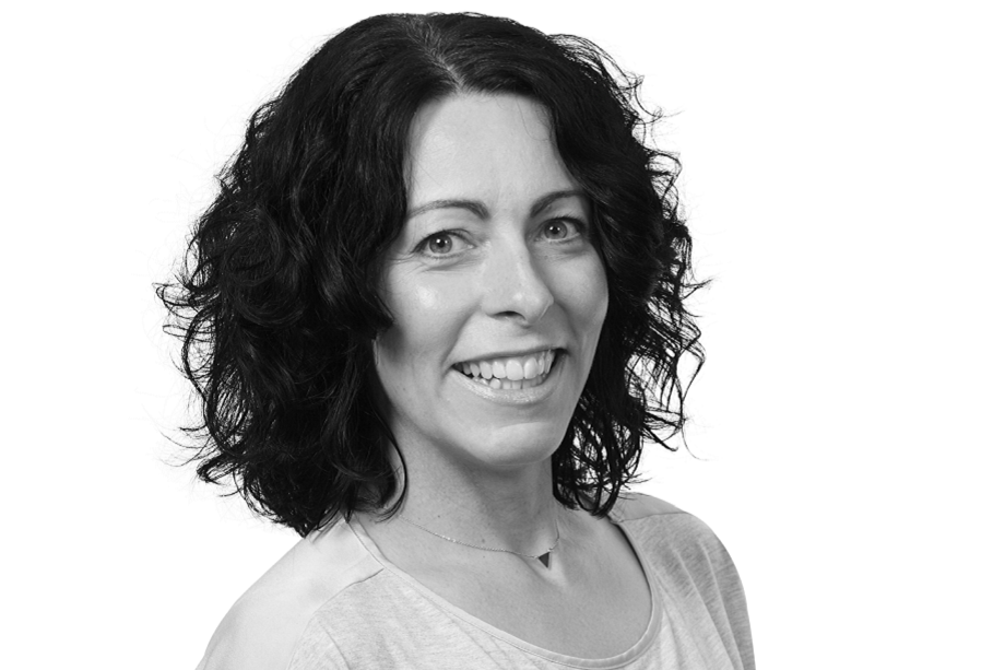 Zibrant promotes Emma Coleman to director of creative solutions