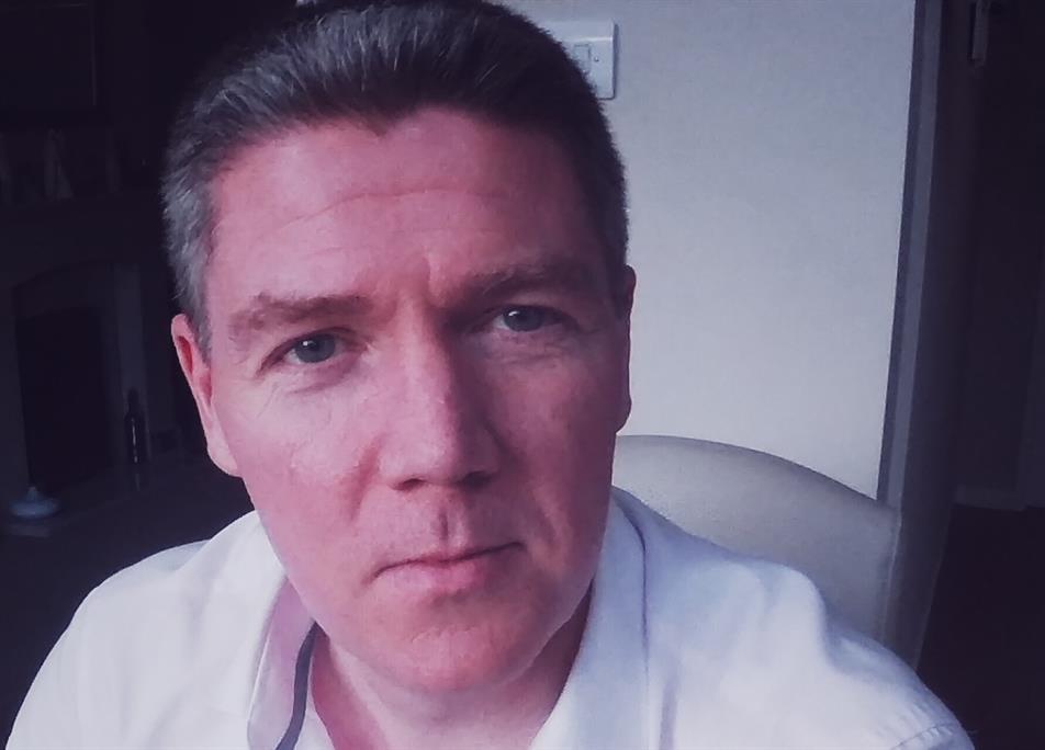 IPG Mediabrands hires Craig Lennon from MediaCom