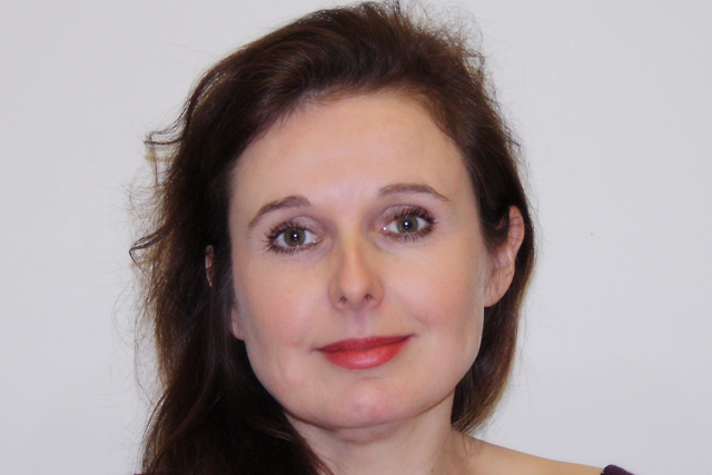 Think BR: Why Adidas will miss the mark with third agers