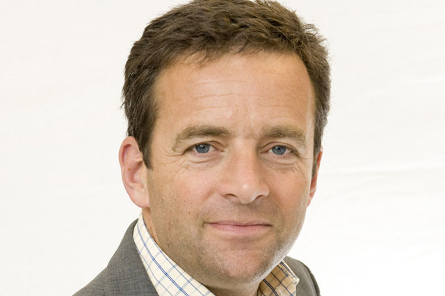 ZenithOptimedia launches Live ROI positioning