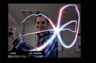 TalkTalk sponsors The X Factor to push 'brighter' brand