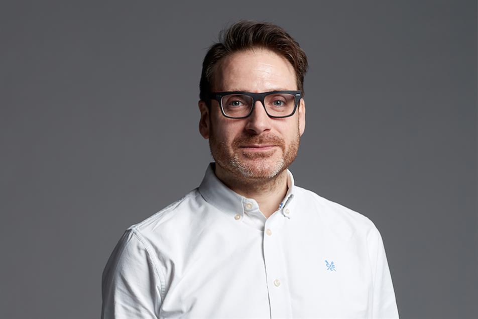 Great media planning and strategy is as much art as science